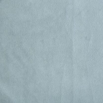 Bella Steel - Marshfield Furniture