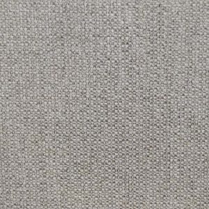 Basic Linen - Marshfield Furniture