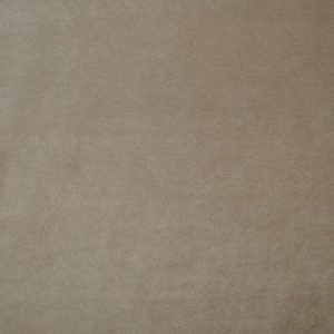 Bella Coffee - Marshfield Furniture