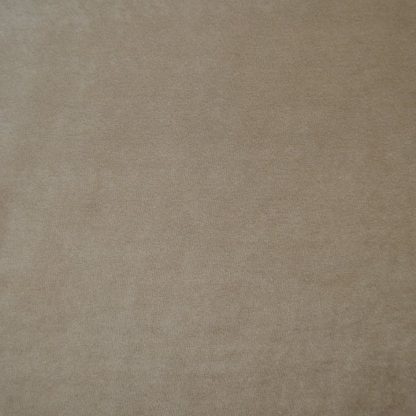 Bella Coffee - Marshfield Furniture