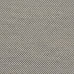 Bevel Cement - Marshfield Furniture