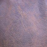 Colt Coffee - Marshfield Furniture