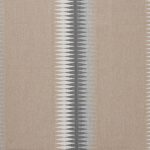 Dutton Wheat - Marshfield Furniture