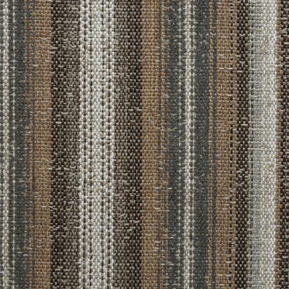 Fassel Brown - Marshfield Furniture