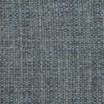 Pitch A Fit Carribean - Marshfield Furniture