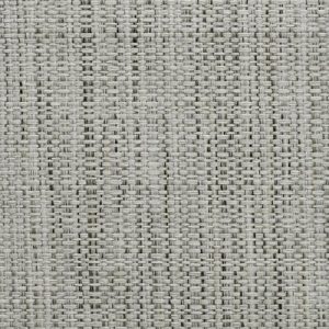 Pitch A Fit Tuxedo - Marshfield Furniture