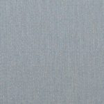 Reverie Powder - Marshfield Furniture