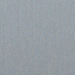 Reverie Powder - Marshfield Furniture