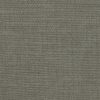 Susan Stone - Marshfield Furniture