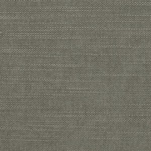 Susan Stone - Marshfield Furniture