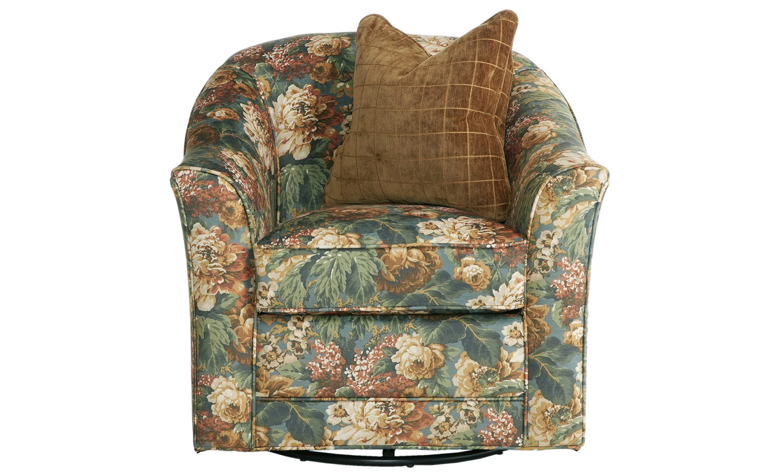 Doris Chair - Marshfield Furniture