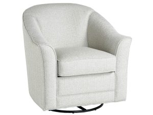 Doris Chair - Marshfield Furniture