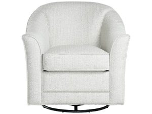 Doris Chair - Marshfield Furniture