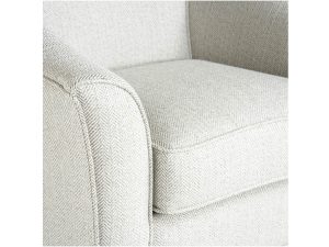 Doris Chair - Marshfield Furniture