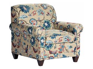 Robert Chair - Marshfield Furniture