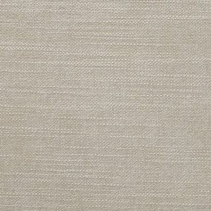 Susan Flax - Marshfield Furniture