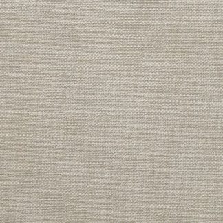 Susan Flax - Marshfield Furniture