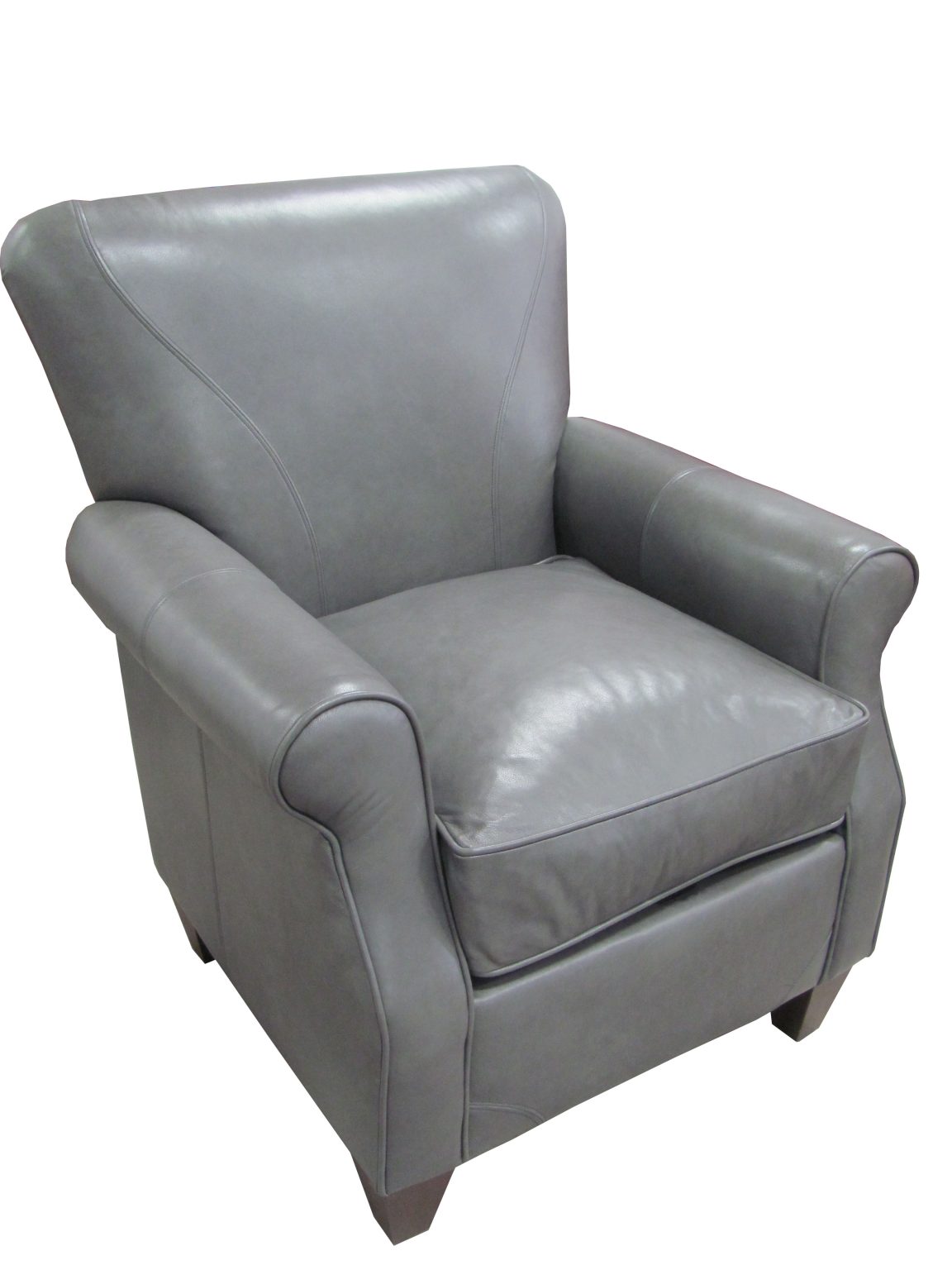 Carson Chair - Marshfield Furniture