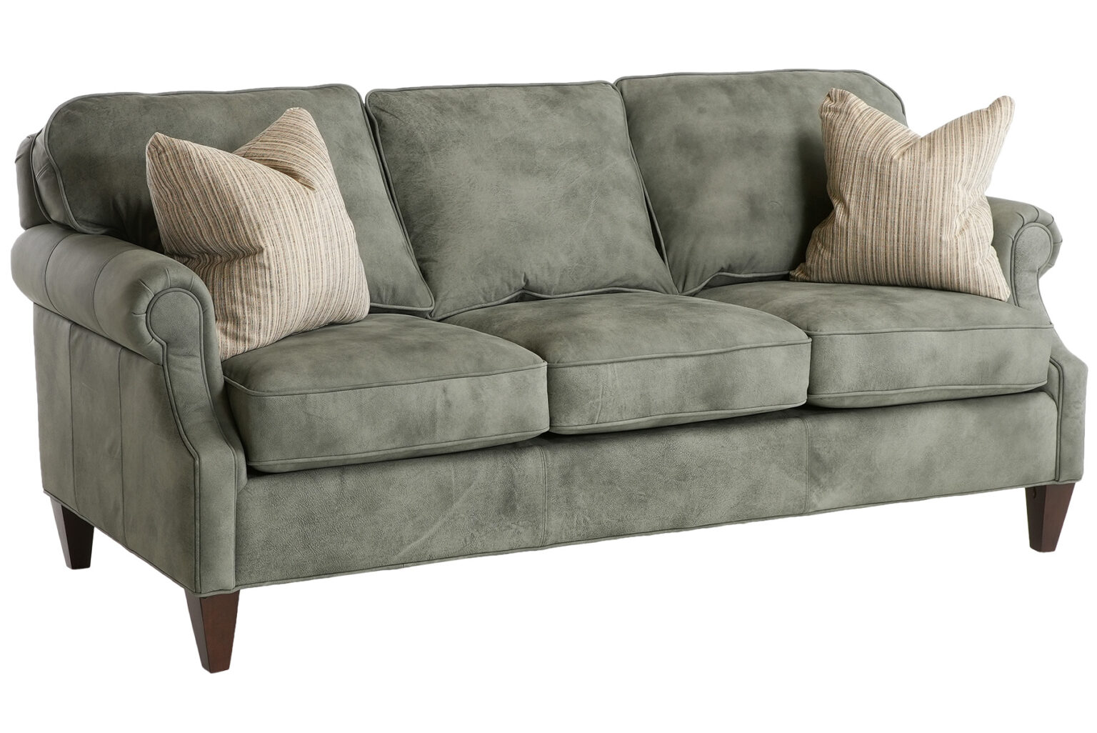 Charles Sofa - Marshfield Furniture