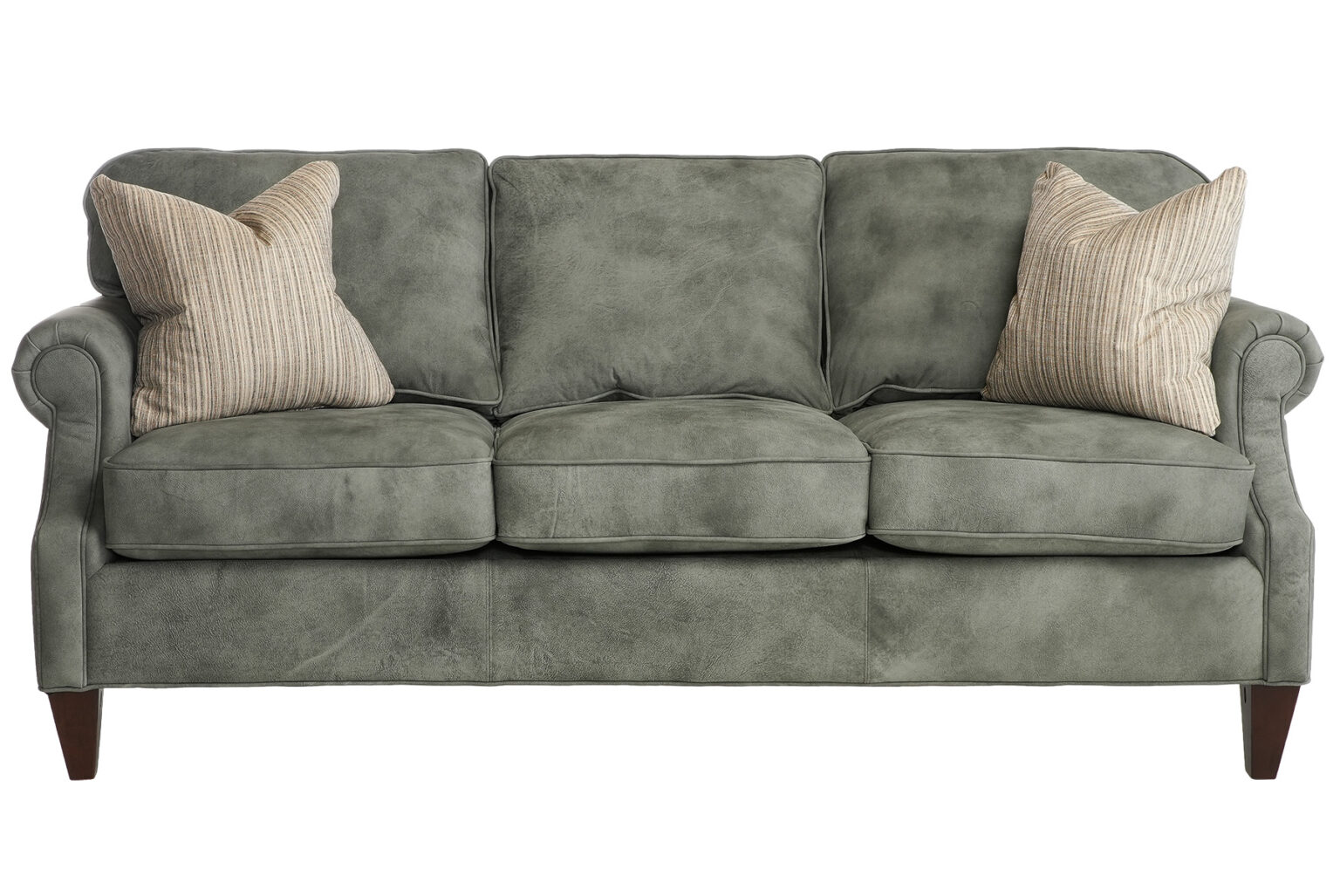Charles Sofa - Marshfield Furniture