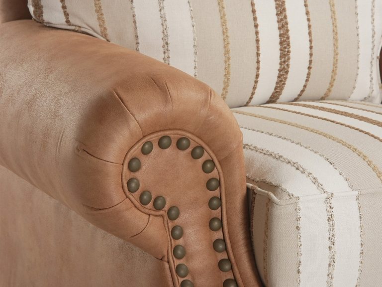 Emerson Chair - Marshfield Furniture