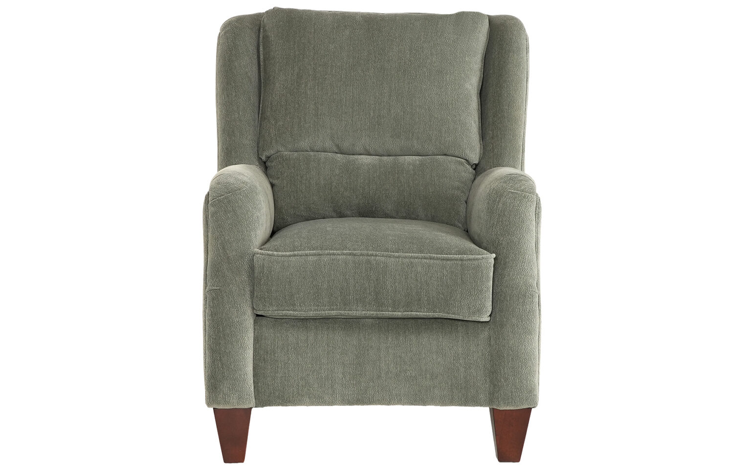 Russell Chair - Marshfield Furniture