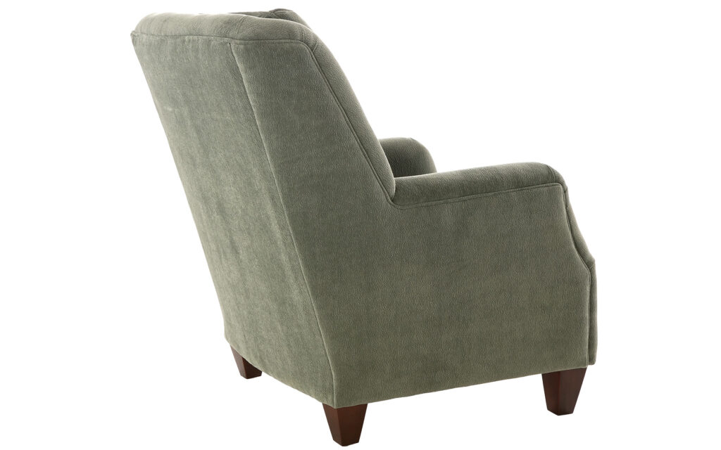 Russell Chair - Marshfield Furniture