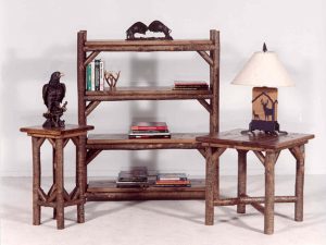 Tables - Marshfield Furniture