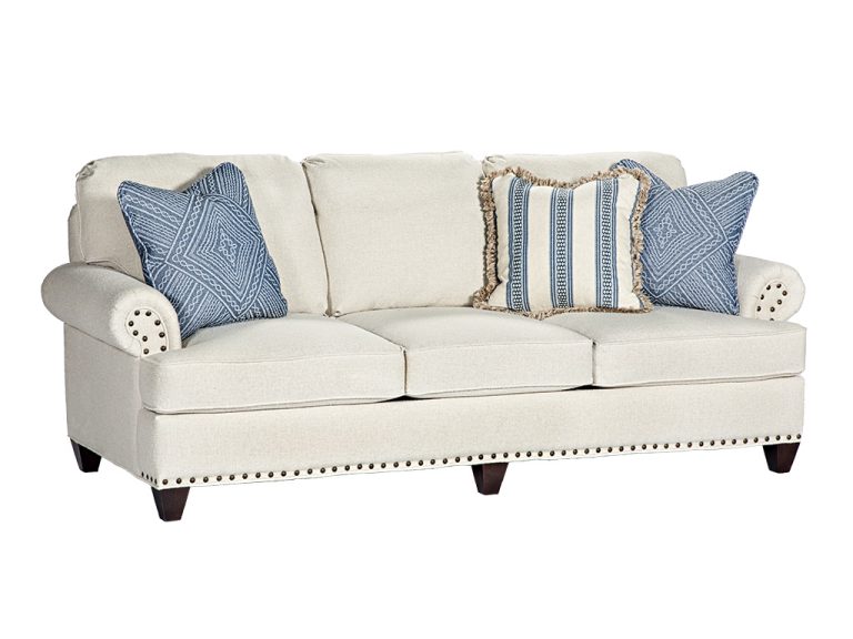 Sofas - Marshfield Furniture