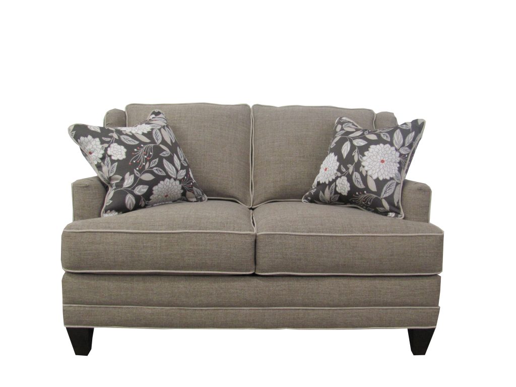 Tanner Sofa - Marshfield Furniture