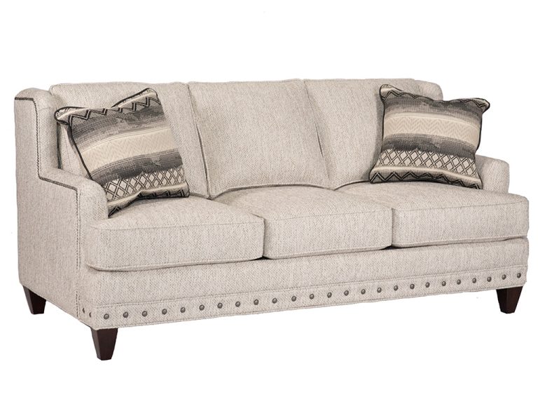 Tanner Sofa - Marshfield Furniture