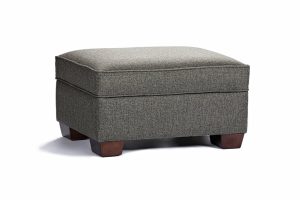 Benches & Ottomans - Marshfield Furniture