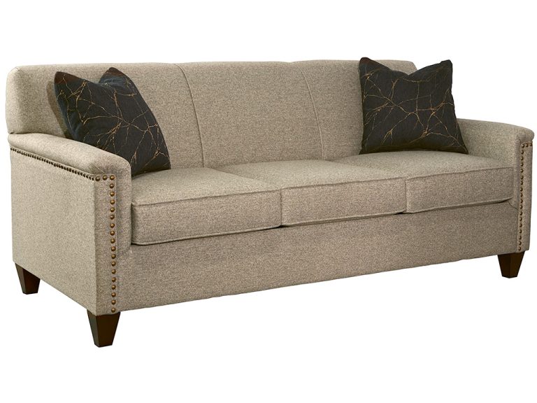 Sofas - Marshfield Furniture