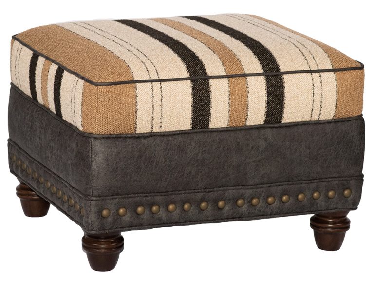 Seating - Marshfield Furniture