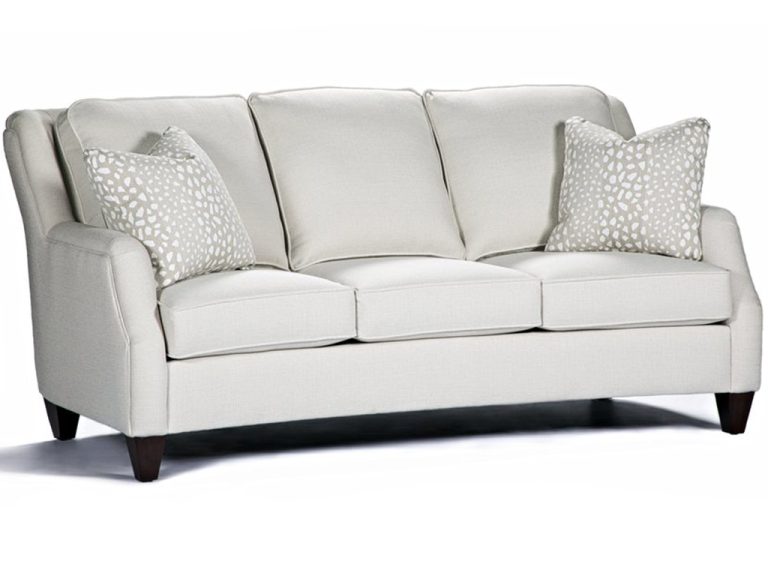 Sofas - Marshfield Furniture