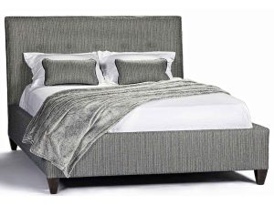 Beds - Marshfield Furniture