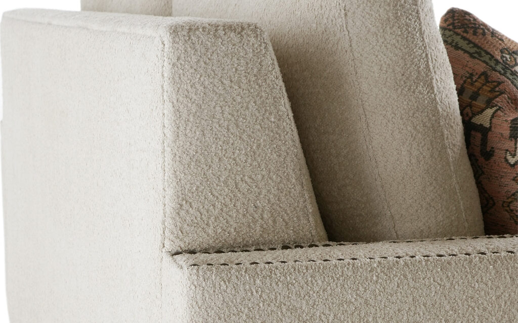 James Sofa - Marshfield Furniture