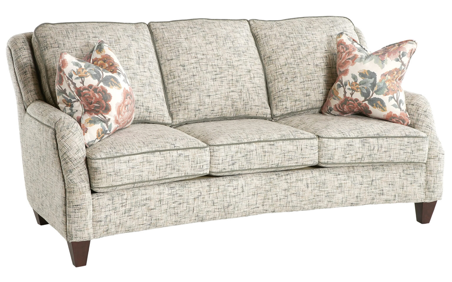 Russell Sofa - Marshfield Furniture