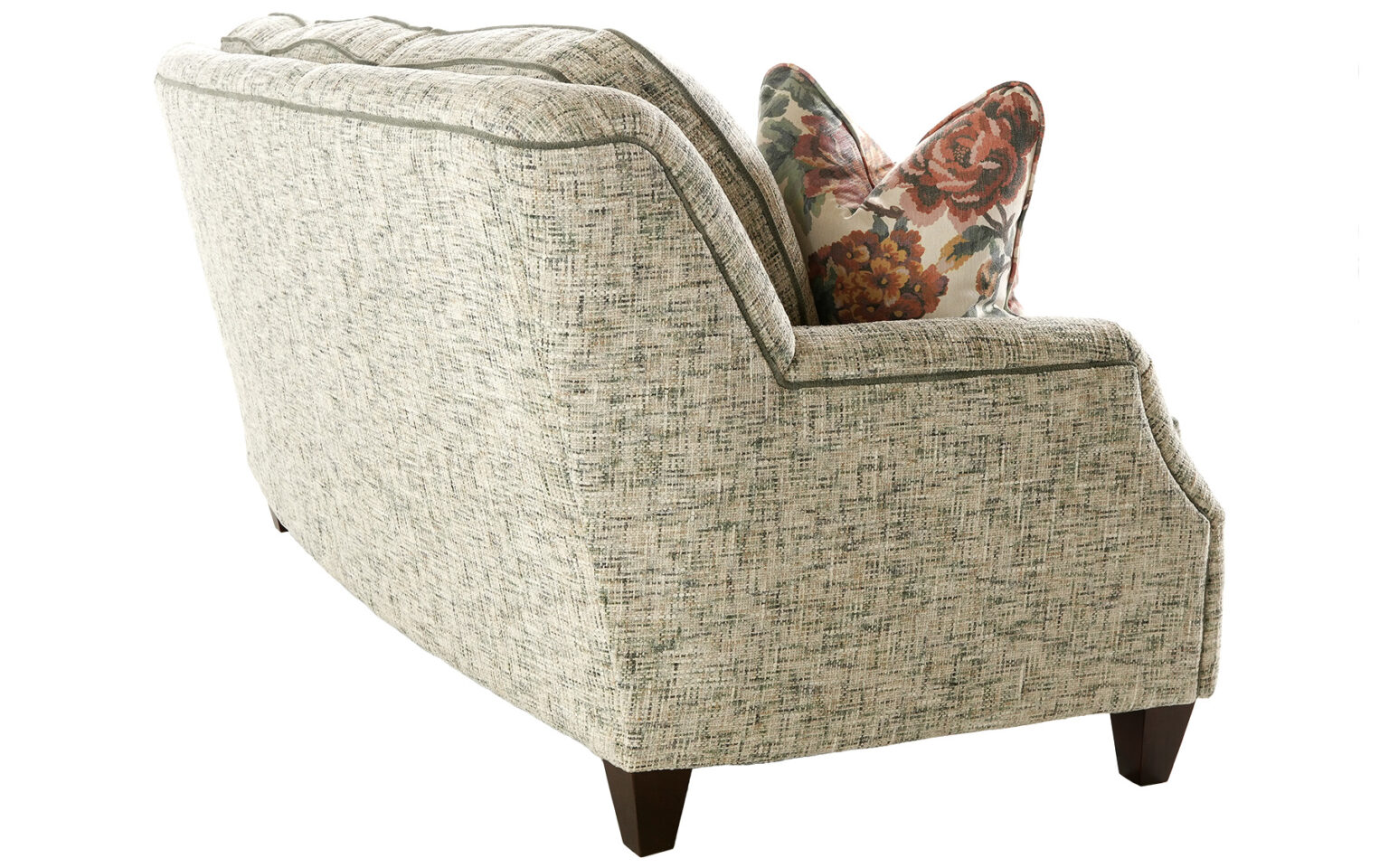 Russell Sofa - Marshfield Furniture