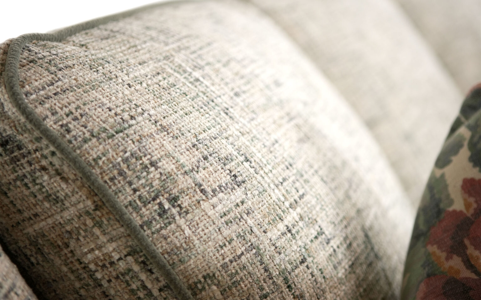 Russell Sofa - Marshfield Furniture