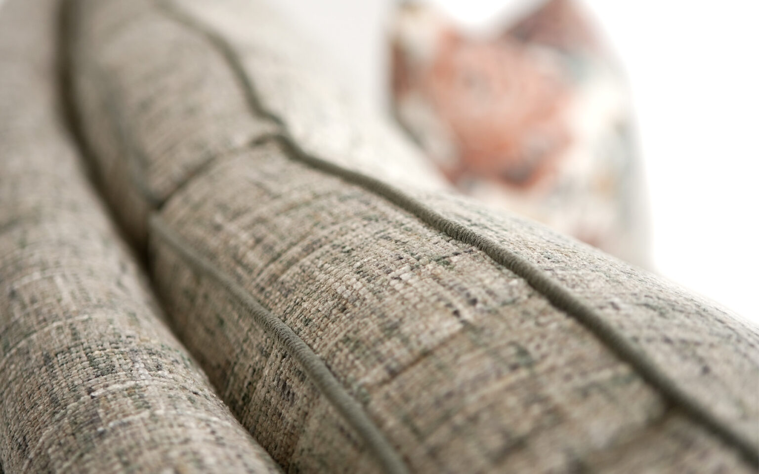 Russell Sofa - Marshfield Furniture