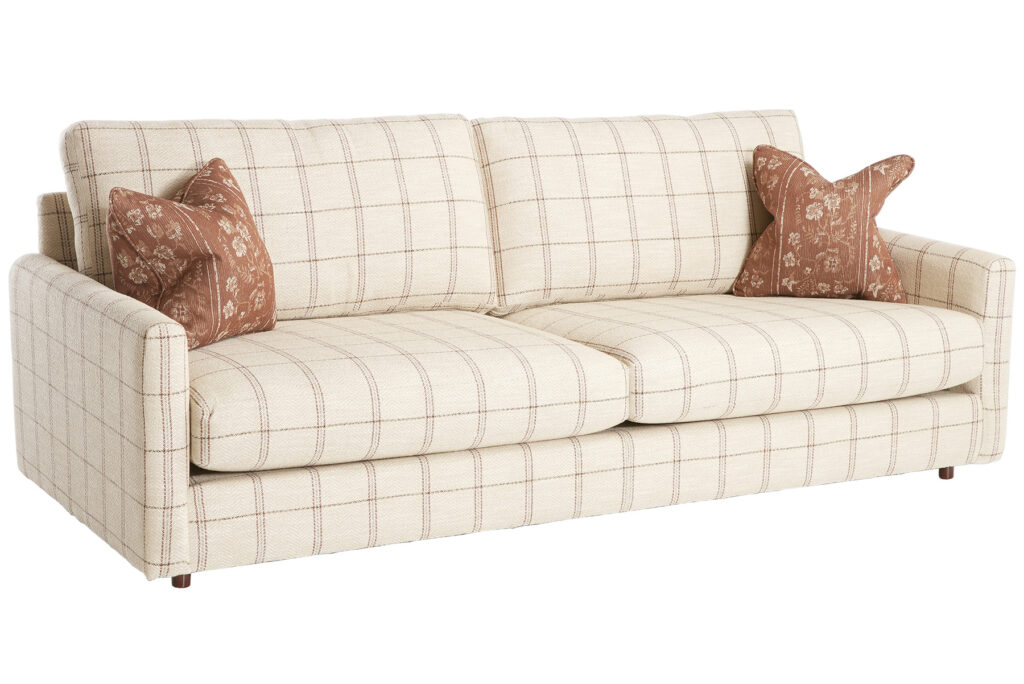 Morgan Sofa - Marshfield Furniture