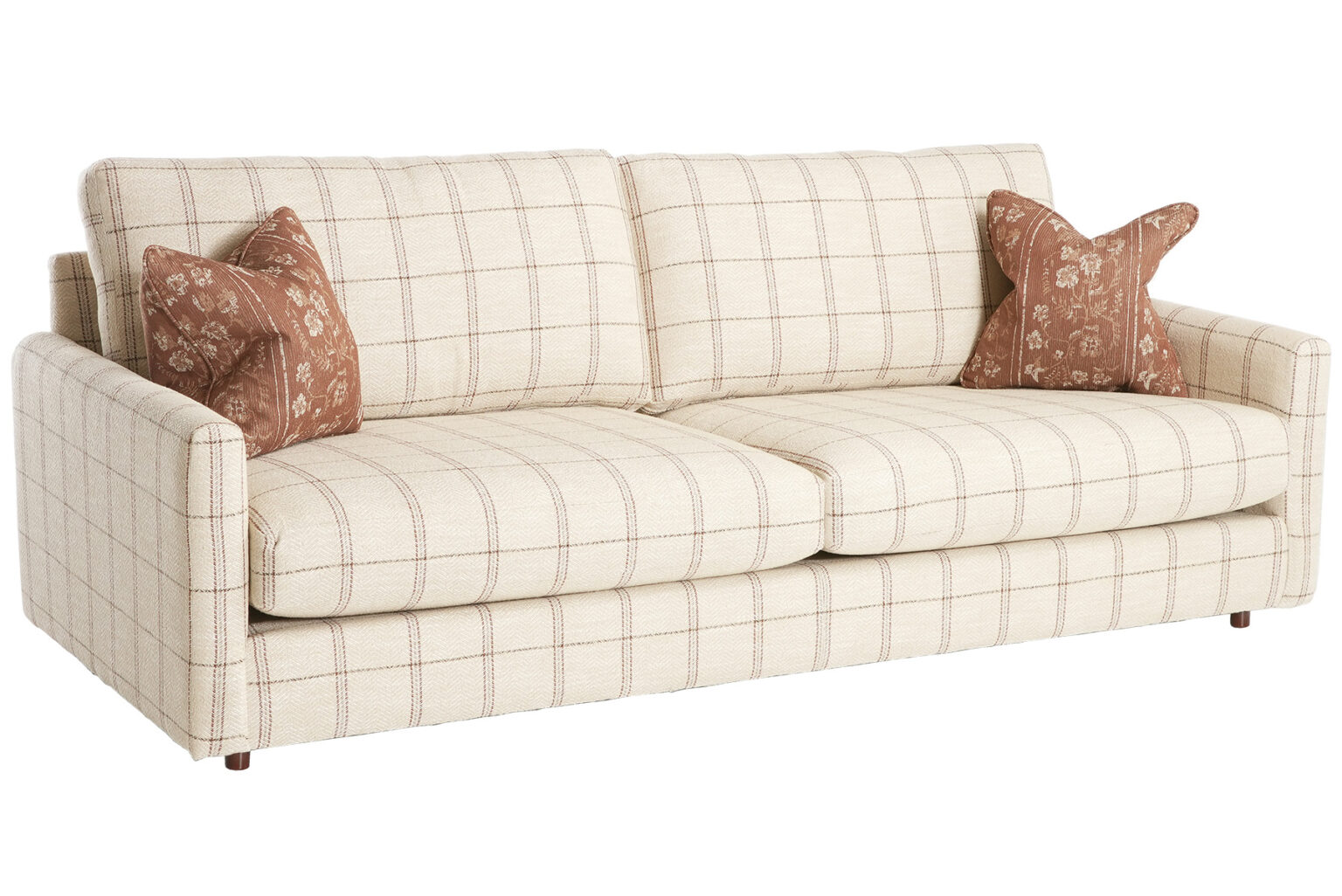 Sofas - Marshfield Furniture