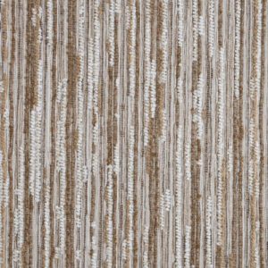 Rag Rug Raffia - Marshfield Furniture