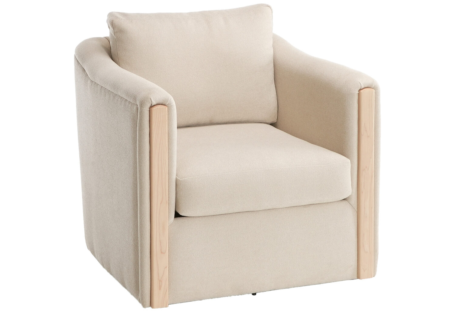 Hazel Chair - Marshfield Furniture