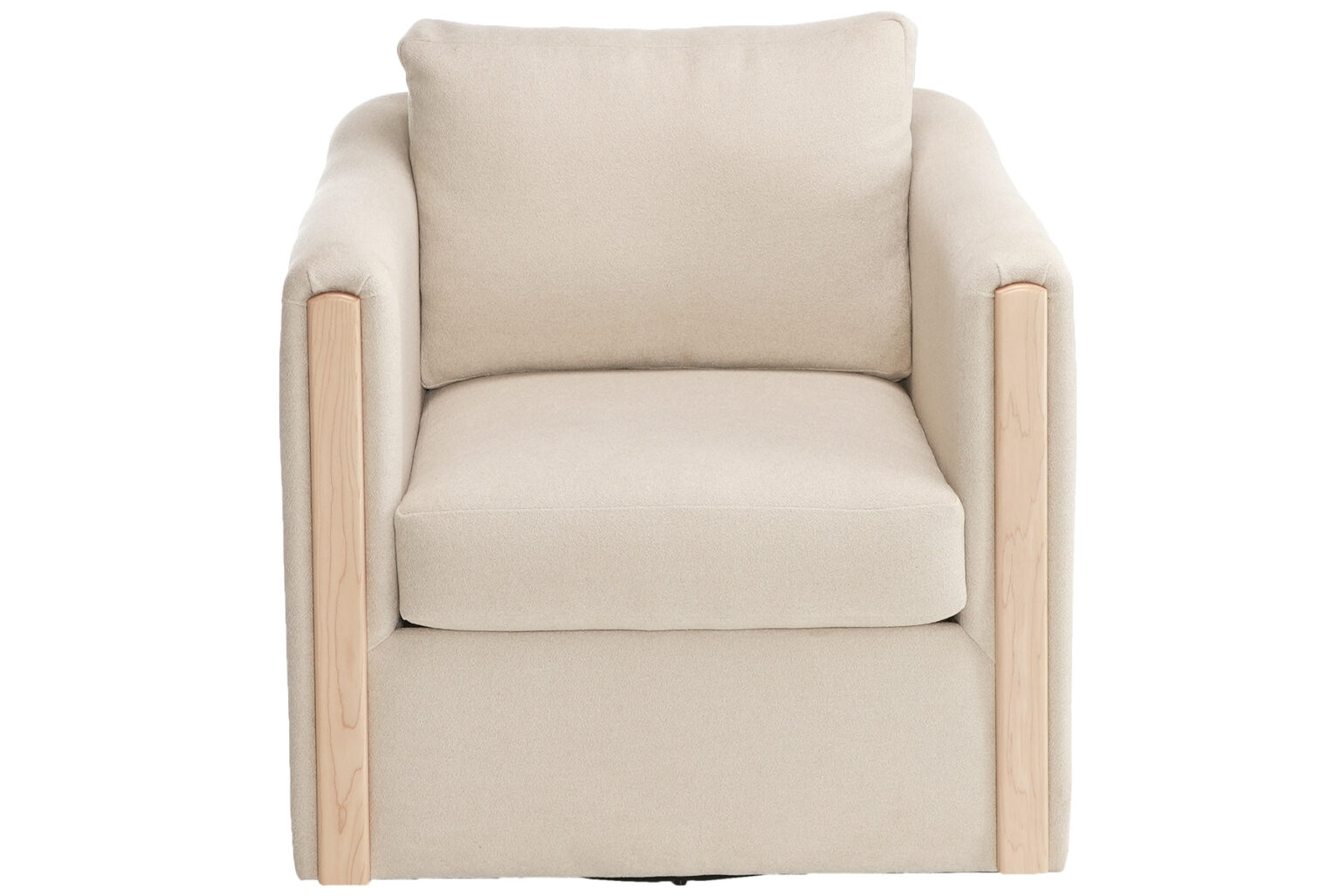 Hazel Chair - Marshfield Furniture