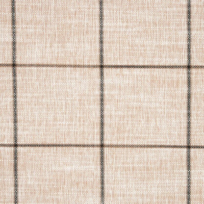 Denmark Barley - Marshfield Furniture