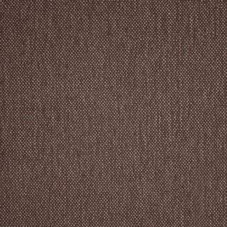 Queen Bey Mahogany - Marshfield Furniture