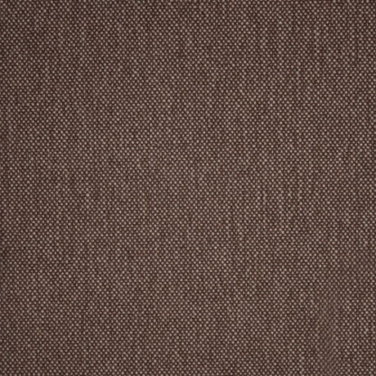 Queen Bey Mahogany - Marshfield Furniture